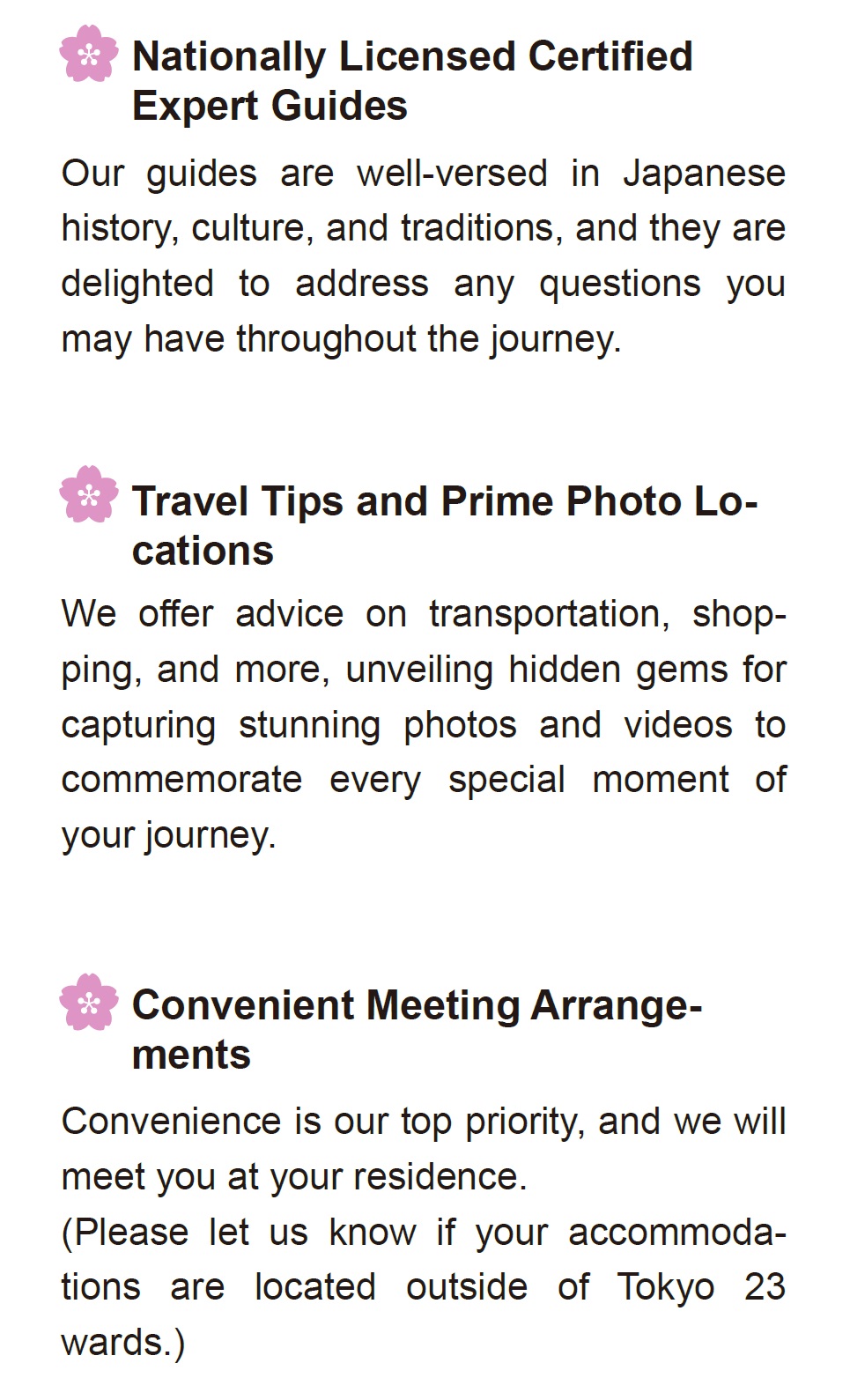 Japan Hidden Jems – OpenGate